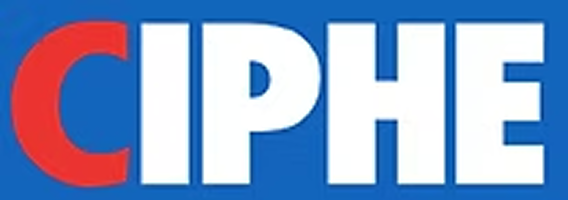Plumber Nottingham | Trusted Emergency Plumbing Services
