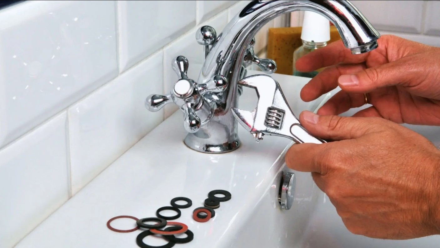 Plumber Nottingham | Trusted Emergency Plumbing Services